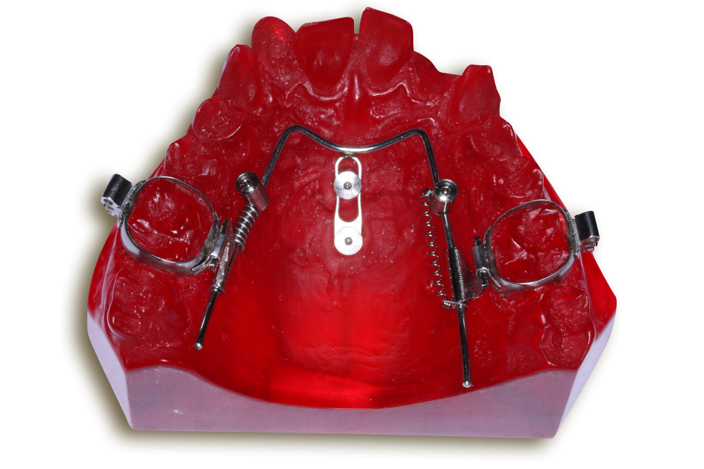 Beneslider - Behandlungen - Dr. Dr. Hoppe